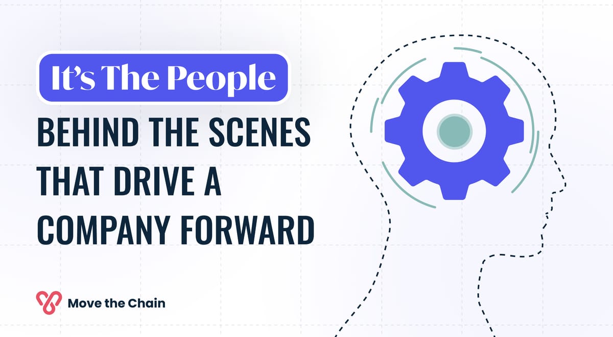 Understanding and Measuring Employee Engagement Metrics