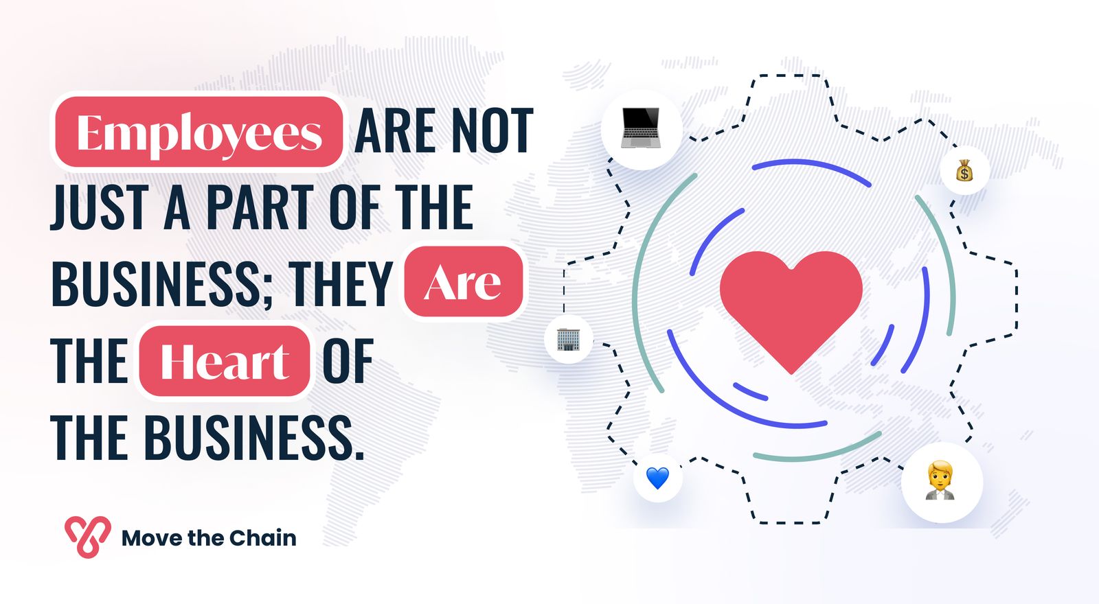 Employee Engagement Ideas for CHROs in Corporates